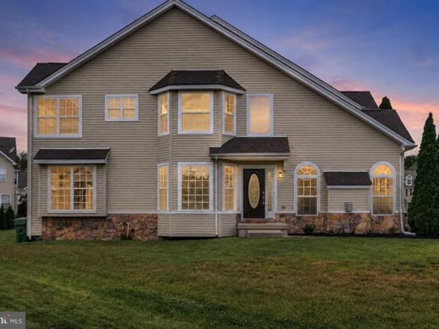 Keswick Dr, Swedesboro, Home For Sale