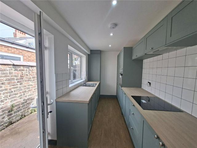 Keswick Grove, Salford M6, 2 bed terraced house to rent, £1,175 pcm | PrimeLocation