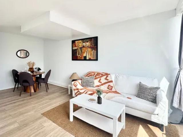 Keswick Heights, 28 Keswick Road, London, SW15 2JT, United Kingdom | 2 bed apartment for rent #167547883 | Rentberry