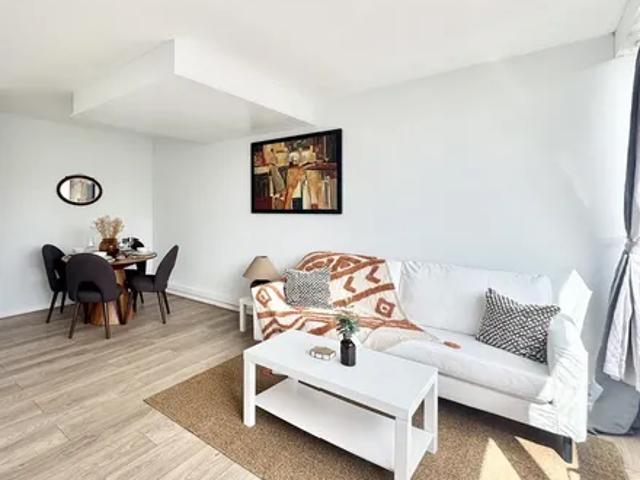 Keswick Heights, 28 Keswick Road, London, SW15 2JT, United Kingdom | 2 bed apartment for rent #168141080 | Rentberry