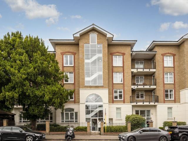 Keswick Road, East Putney, London SW15, 2 bed flat to rent, £3,250 pcm | PrimeLocation
