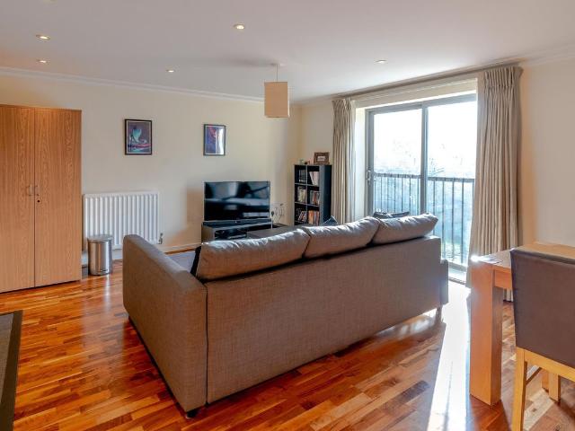 Keswick Road, Halcyon Place Keswick Road SW15, 1 bed property to rent, £1,850 pcm | PrimeLocation