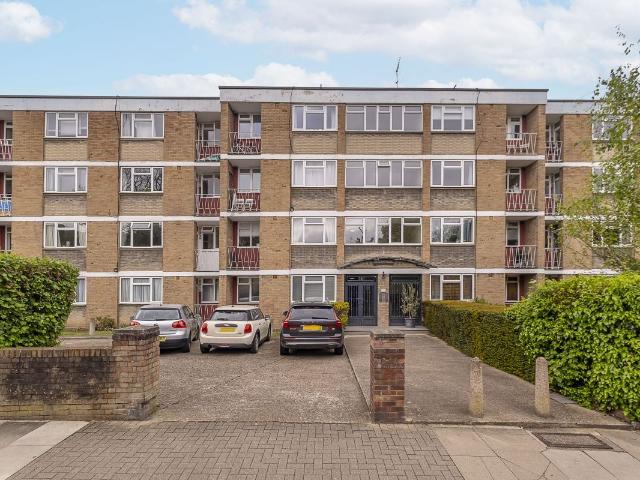 Keswick Road, London SW15, Studio to rent, £1,475 pcm | PrimeLocation