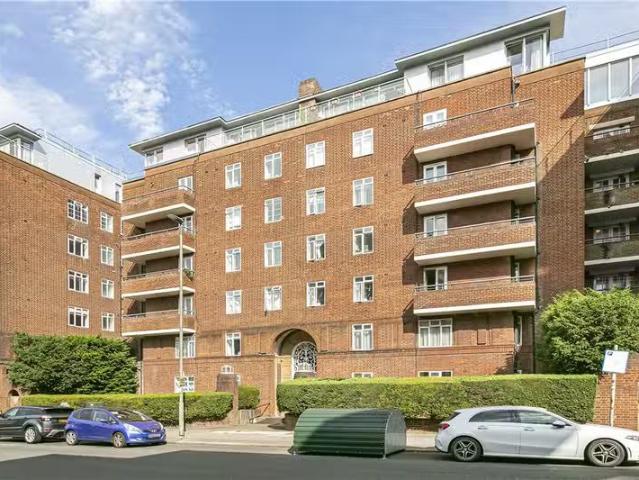 Keswick Road, Putney, SW15 2RA