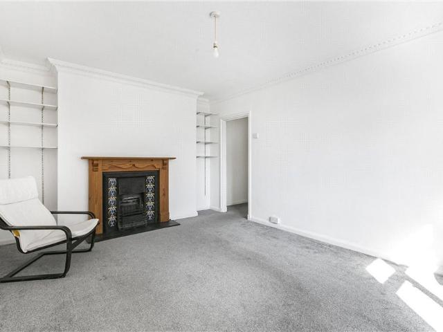 Keswick Road, Putney, SW15 2RA