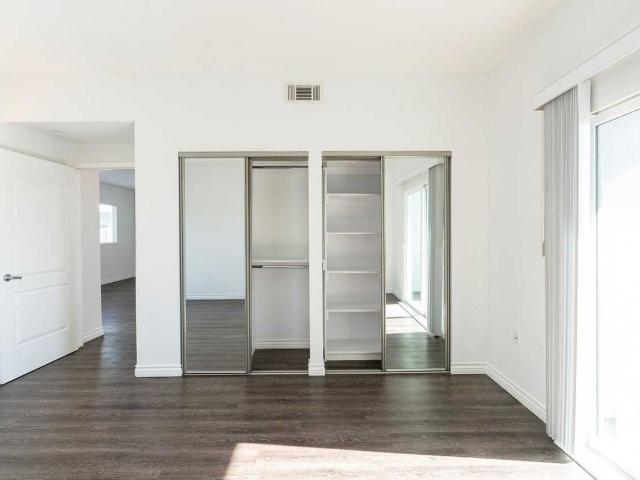 Keswick 45 3 Bedroom Apartment for Rent at 12045 Keswick St, Los Angeles, CA 91605 North Hollywood North East