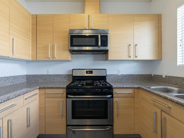 Keswick 45 3 Bedroom Apartment for Rent at 12045 Keswick St, Los Angeles, CA 91605 North Hollywood North East