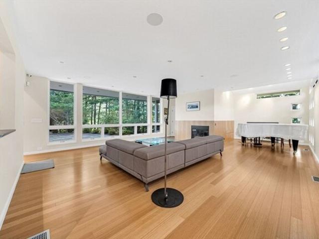 Kesseler Way, Newton, Home For Sale