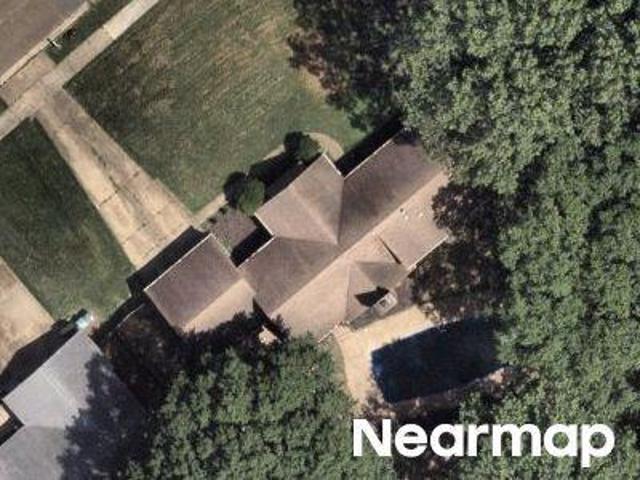 Kettering Dr