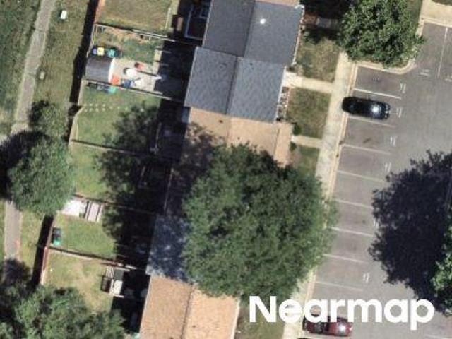 Kettering Ln