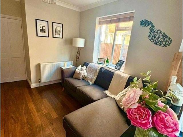 Kettering Street, London SW16, 2 bed maisonette to rent, £2,200 pcm | PrimeLocation