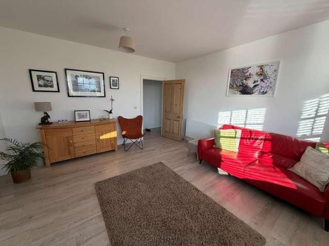Kettering Road, Spinney Hill, Northampton, NN3