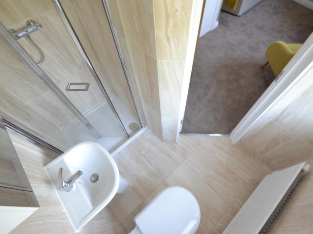 Ketton Close, Luton, Bedfordshire, LU2 0RQ