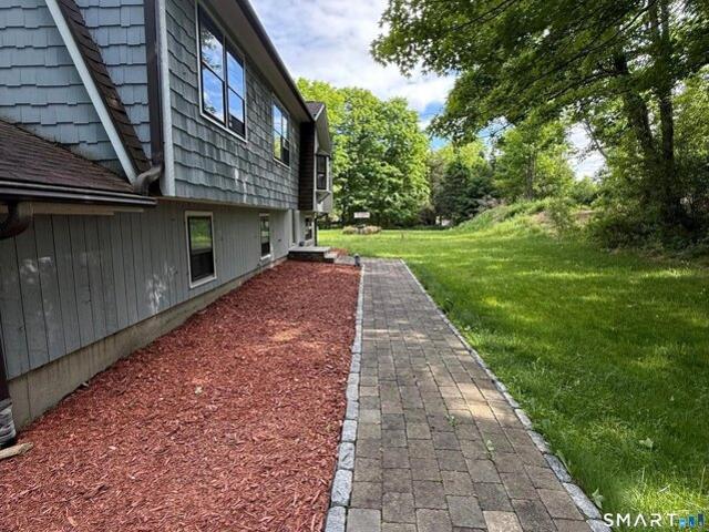 Kettletown Rd, Southbury, Home For Sale
