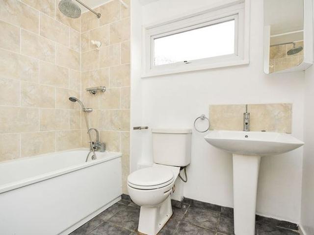 Kettlewell Court, Swanley, Kent BR8, 3 bedroom terraced house to rent 69585135 | PrimeLocation