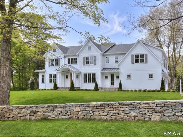 Kettle Creek Rd, Weston, Home For Sale