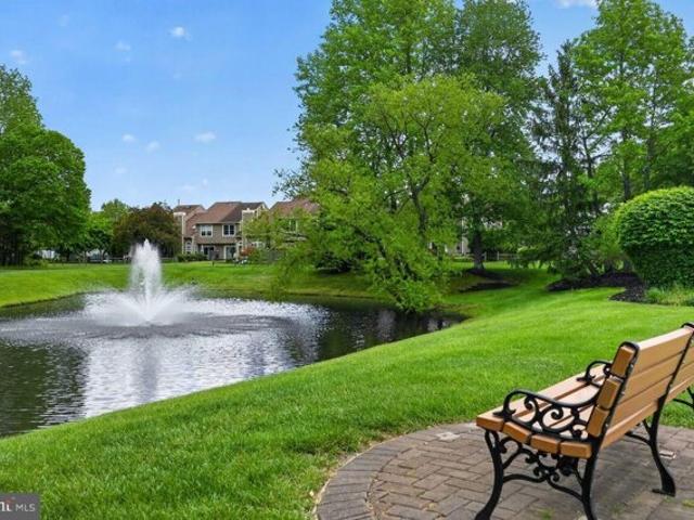 Kettlebrook Dr, Mount Laurel, Home For Sale