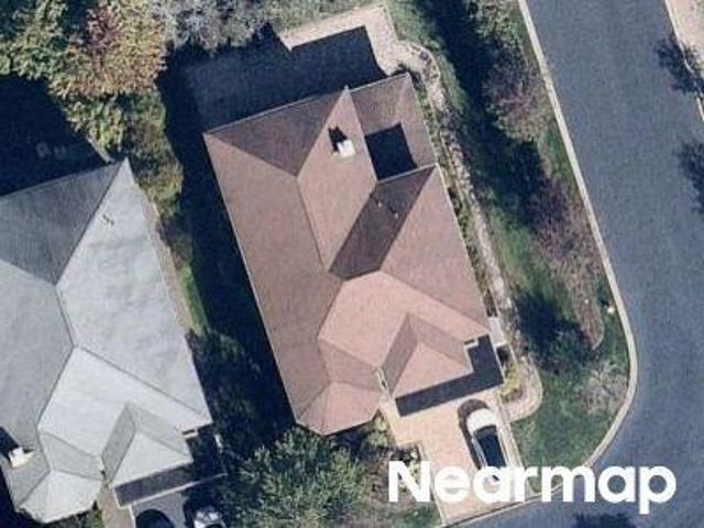 Kettlepond Rd