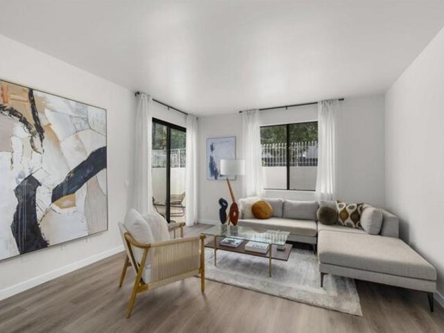 Kettner Blvd Unit,san Diego, Condo For Sale