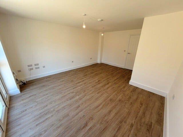 Ketts Oak