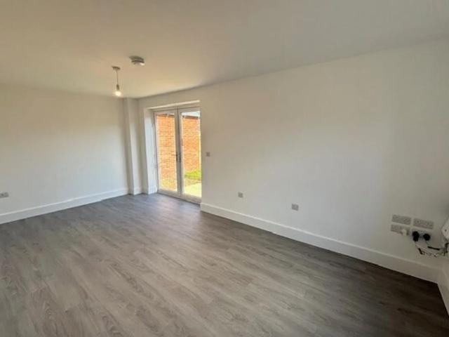 Ketts Oak Road, Downham Market