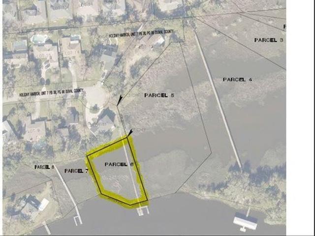Ketch Cove Pl, Jacksonville, FL 32224