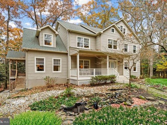Ketch Ct, Lewes, Home For Sale