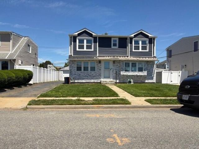 Ketcham Ave, Hicksville, Home For Sale