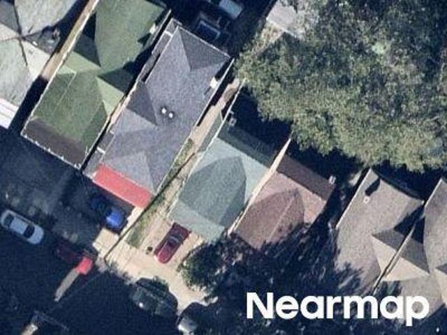 Ketcham St