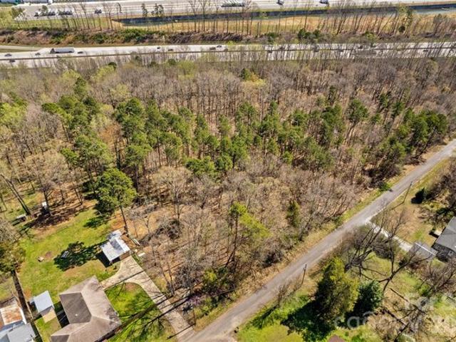 Ketchie Estate Rd, China Grove, NC 28023