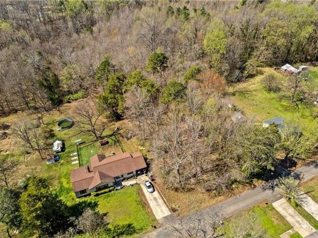 Ketchie Estates Rd, China Grove, NC 28023
