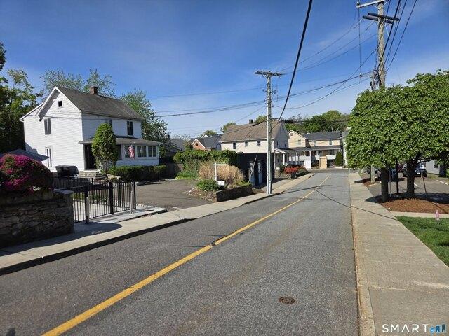 Ketchum St, Westport, Home For Sale