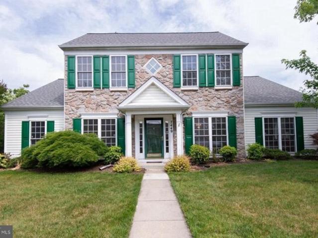 Kevin Ave, Easton, Home For Sale