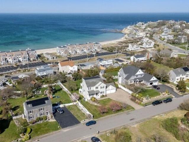 Kevin Ave, Plymouth, Home For Sale