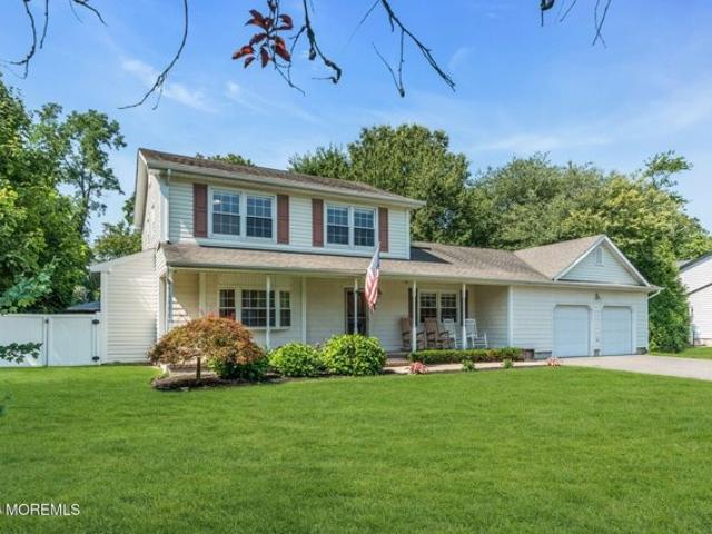 Kevin Ct, Jackson, Home For Sale