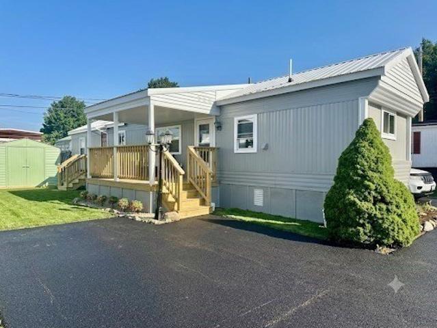 Kevin Dr, Middleboro, Property For Sale