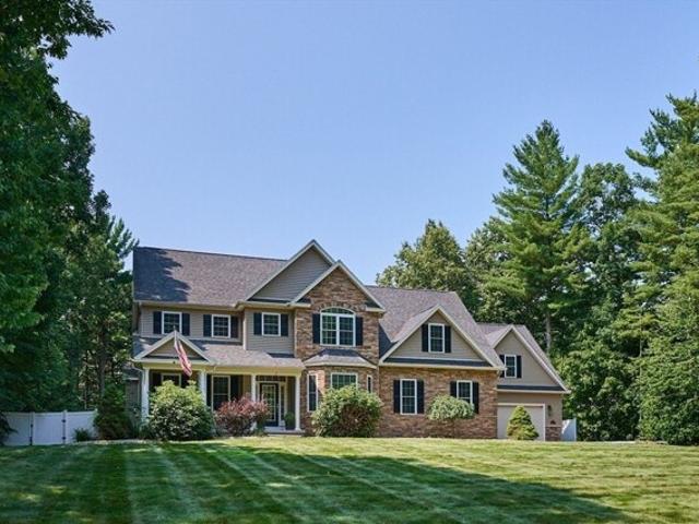 Kevin Dr, Southampton, Home For Sale
