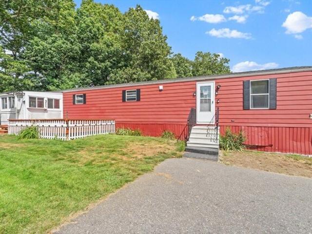 Kevork Ave, Marlborough, Property For Sale