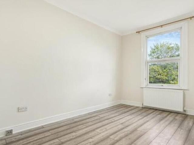 Kew Bridge Road, Brentford, 5 Bedroom Semi detached