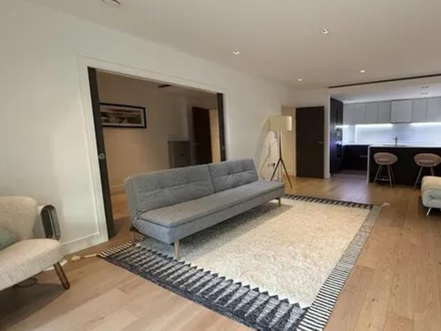 Kew Bridge Road, Strand on the Green, London, TW8 0FG, United Kingdom | 3 bed apartment for rent #139264600 | Rentberry