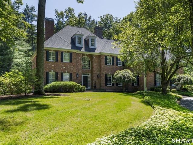 Kew Gdns, Farmington, Home For Sale