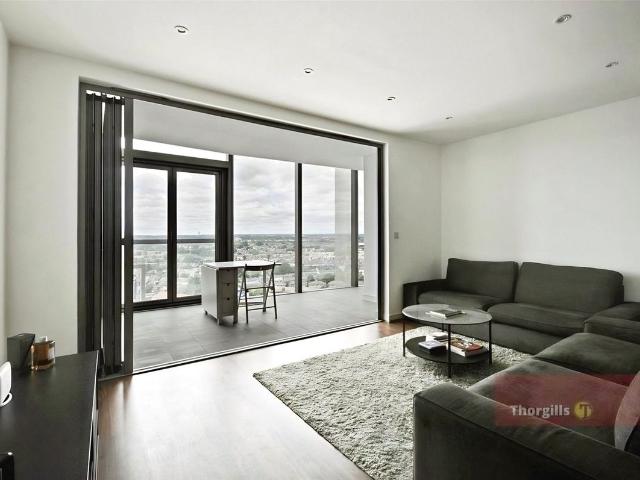 Kew Eye Apartments Ealing Road, Brentford, Middlesex TW8, 2 bed flat to rent, £2,750 pcm | PrimeLocation
