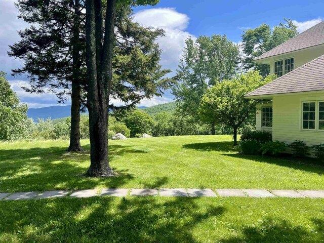 Kew Vasseur Rd, Fayston, Home For Sale
