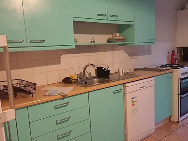 Keyworth Close, Clapton Park, London, E5 0SS, United Kingdom | 4 bed townhouse for rent #133911499 | Rentberry