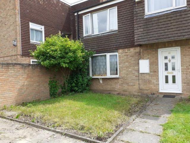 Keyworth Mews, Canterbury, Kent CT1, Room to rent, £412 pppm | PrimeLocation
