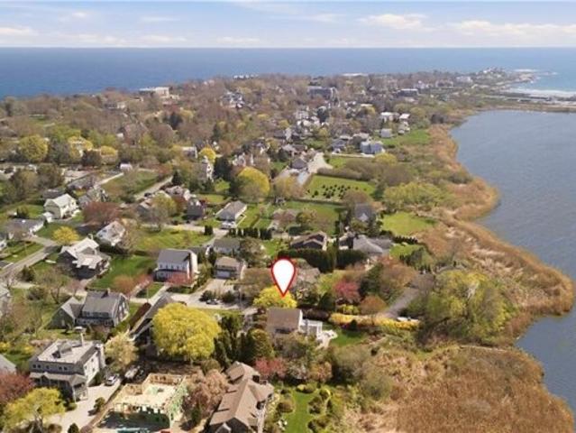 Key Ct, Newport, Home For Sale