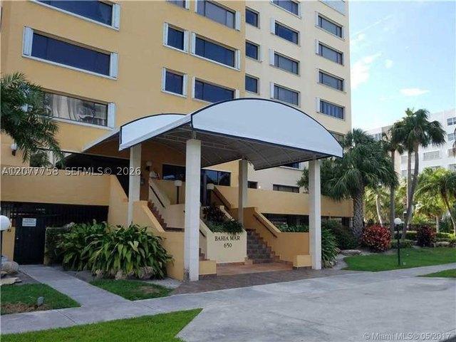 Key Biscayne, FL 33149