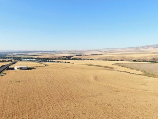 Key Blvd, Milton Freewater, OR 97862