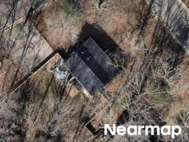 Key Deer Cir
