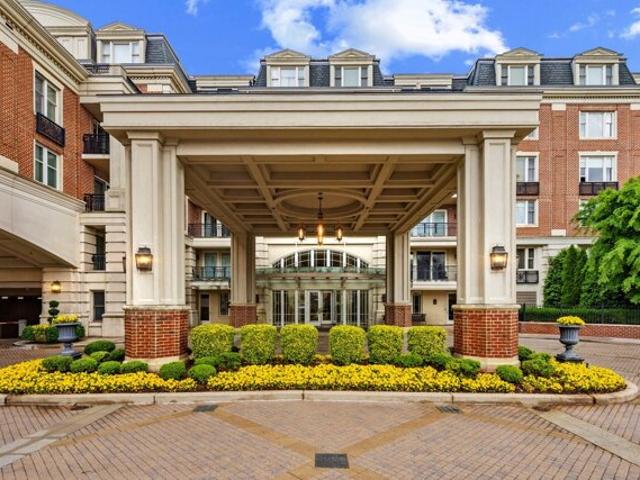 Key Hwy Unit,baltimore, Condo For Sale